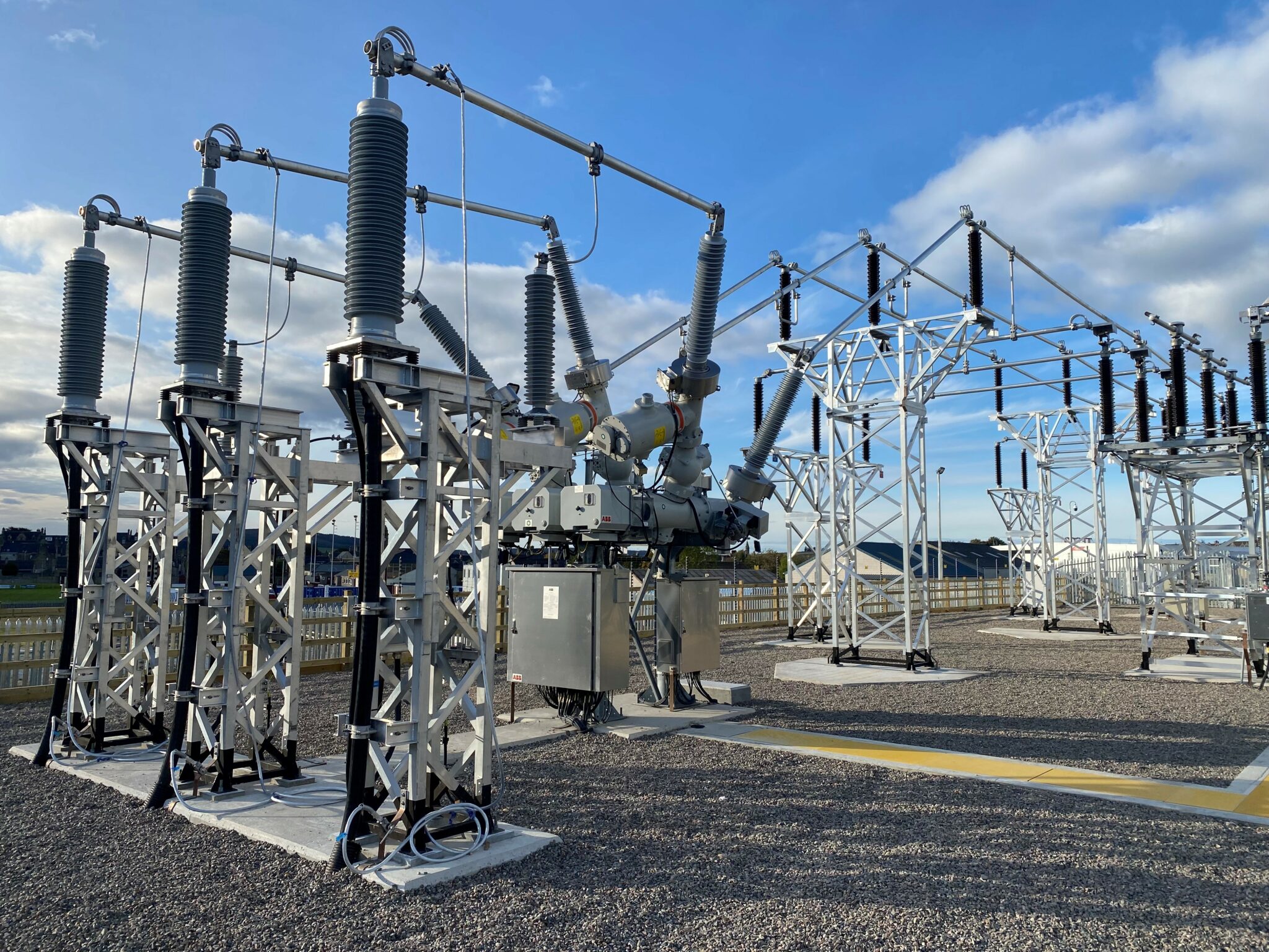 Home - Powersystems UK Ltd