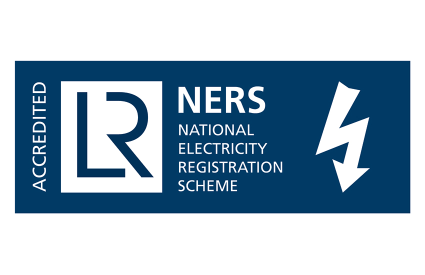 History & Timeline - Powersystems UK Ltd