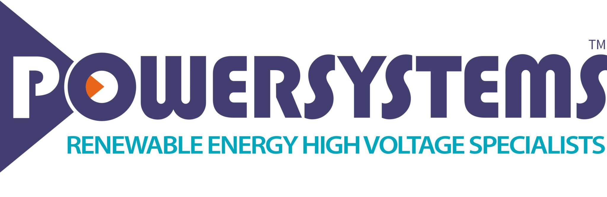 Electrical Infrastructure - Powersystems UK Ltd