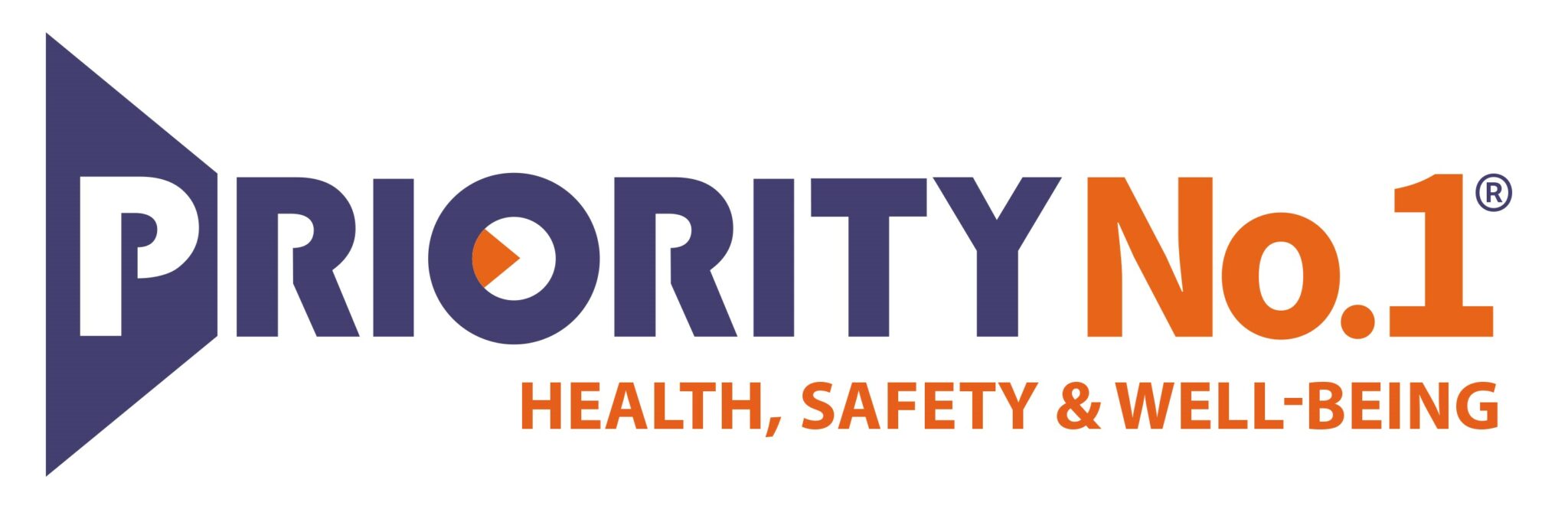 PriorityNo.1 - Powersystems UK Ltd