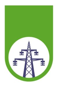 Rotating Stabilisers - Powersystems UK Ltd