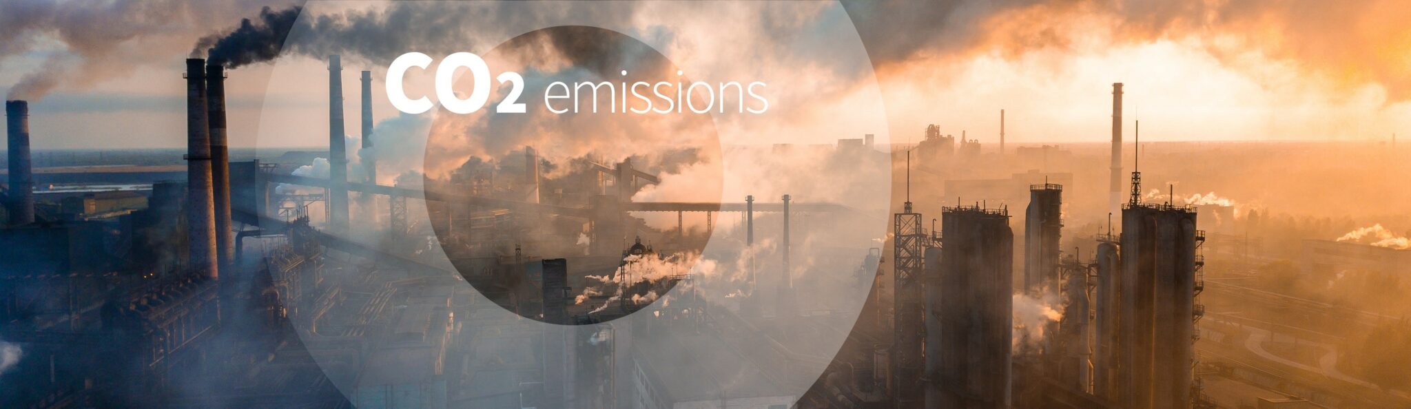 Net Zero - Powersystems UK Ltd