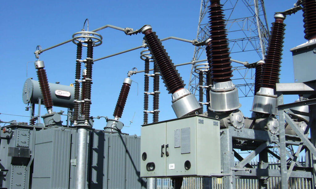 Projects Archive - Page 3 of 3 - Powersystems UK Ltd