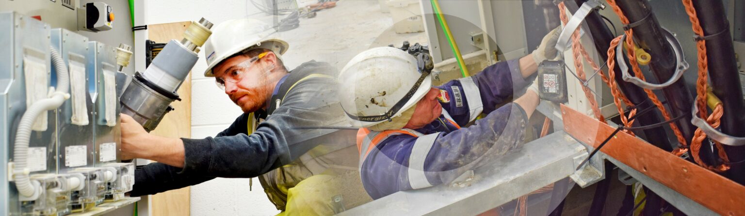 Services - Powersystems UK Ltd