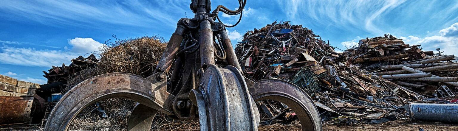 Sims Metal Substation, 132 kV project - Powersystems UK Ltd