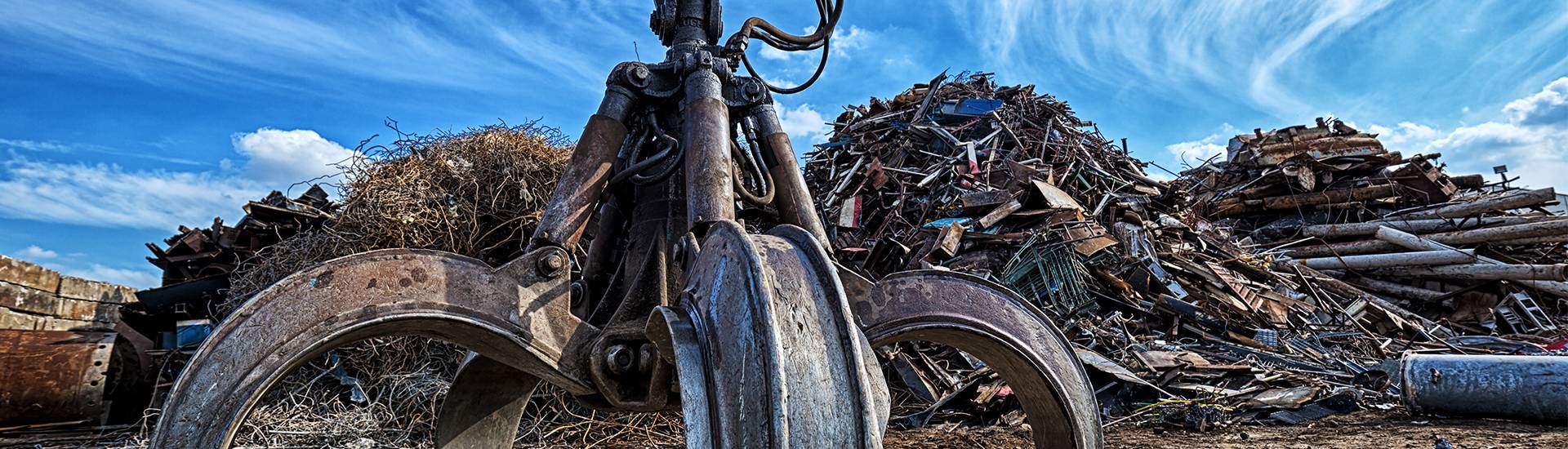 Sims Metal Substation, 132 kV project - Powersystems UK Ltd