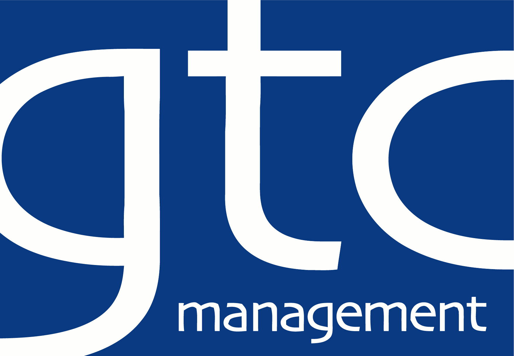 Priors Hall,Primary Substation 33 kV project - Powersystems UK Ltd