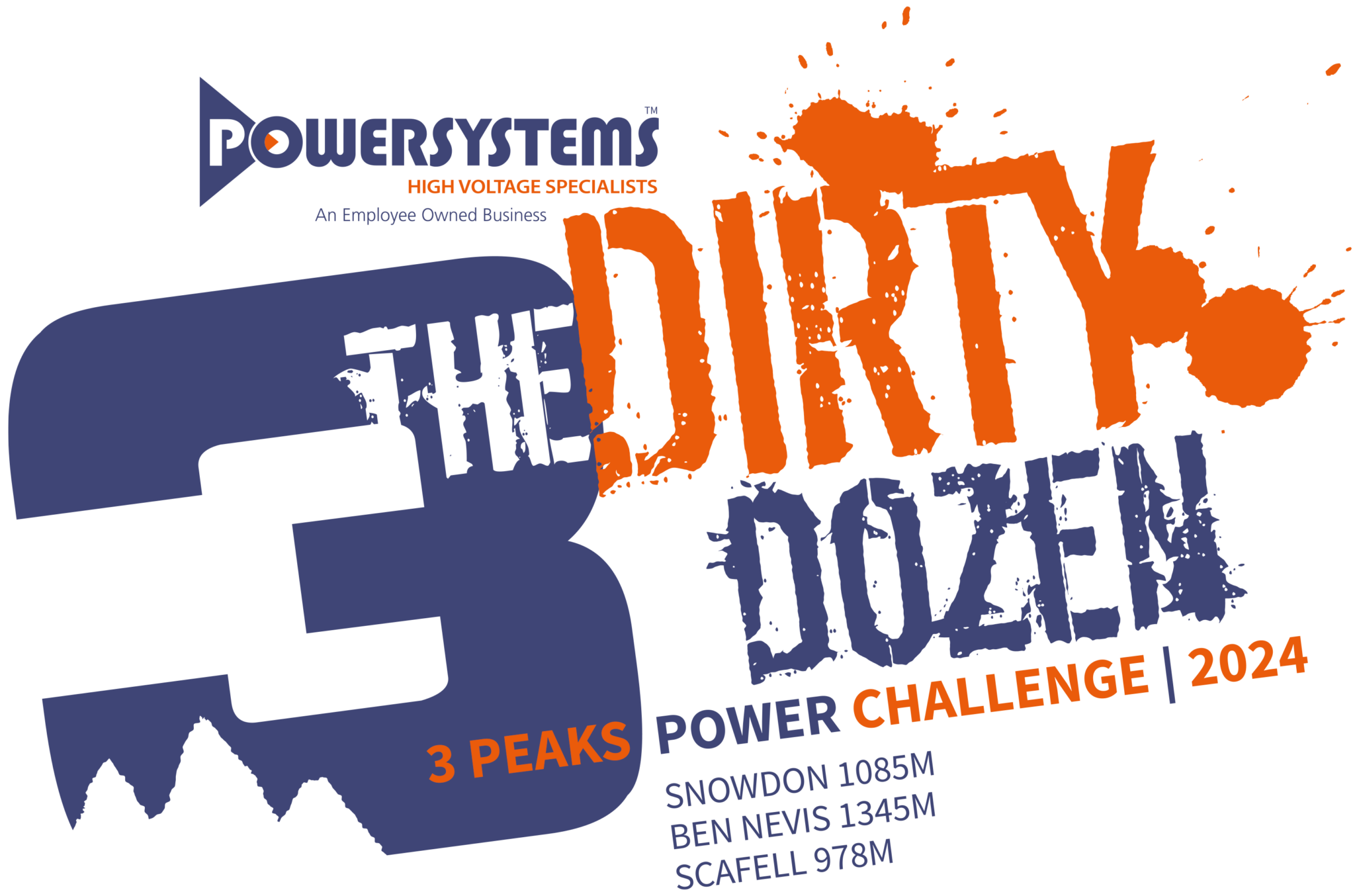 Home - Powersystems UK Ltd