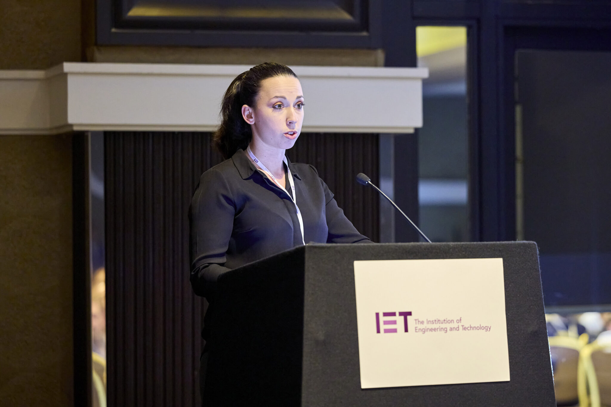 Home - Powersystems UK Ltd