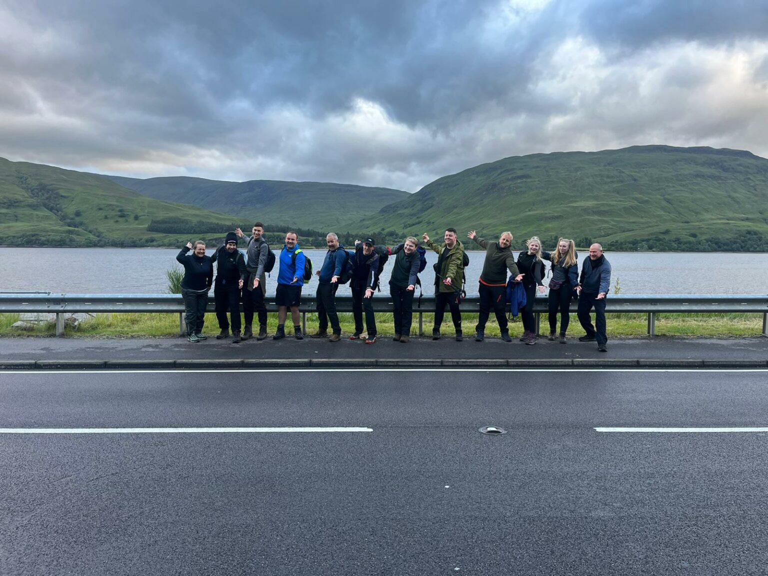 Home - Powersystems UK Ltd