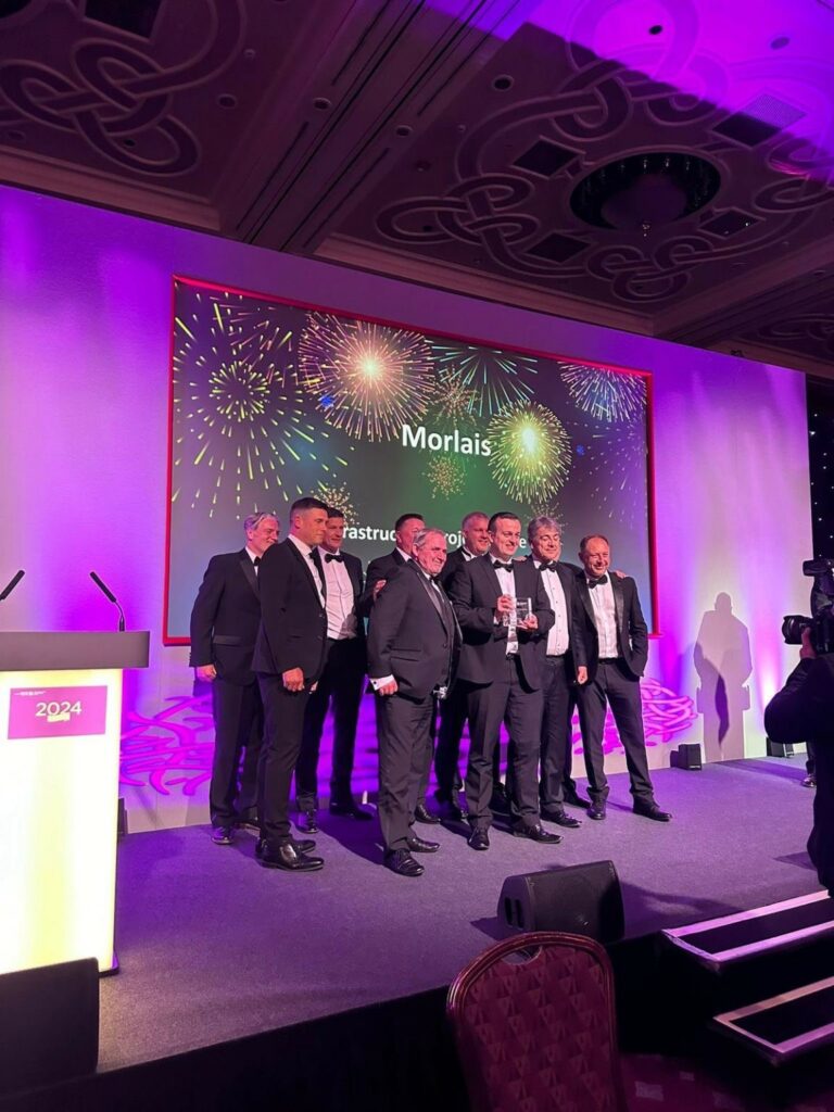 Home - Powersystems UK Ltd