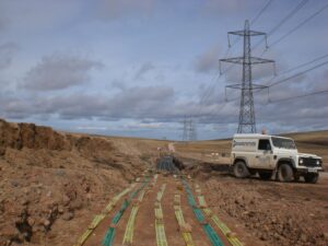 Home - Powersystems UK Ltd