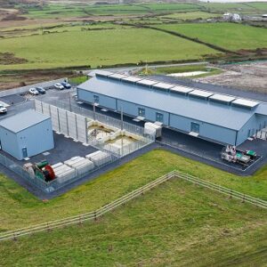 Home - Powersystems UK Ltd