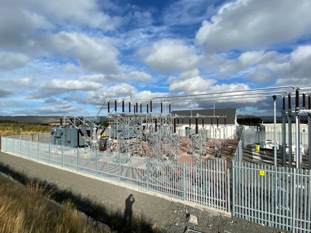 Home - Powersystems UK Ltd