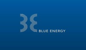 Douglas West 46.8 MW Wind Farm - Powersystems UK Ltd